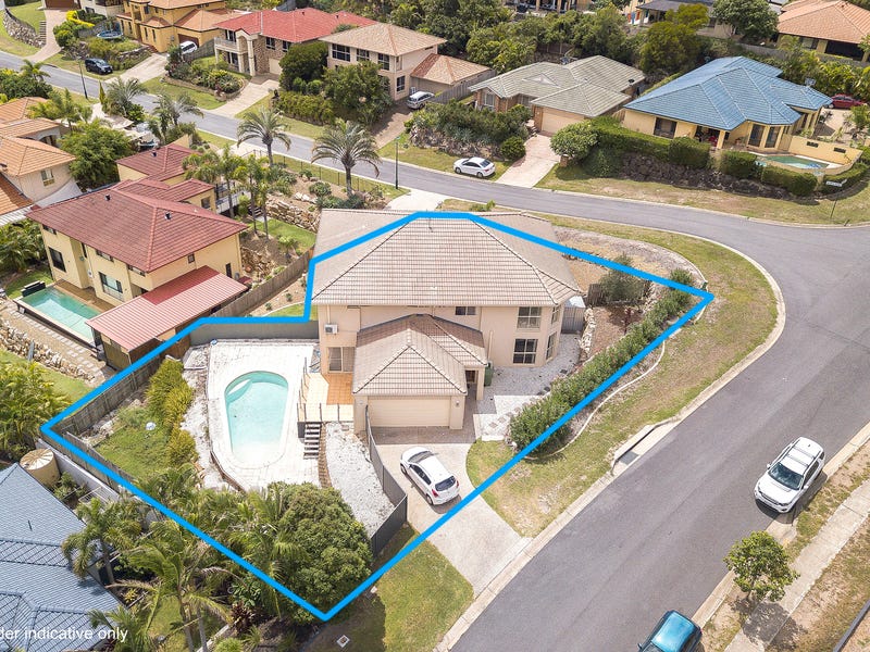 2/79 Sky Royal Terrace, Burleigh Heads, QLD 4220 - realestate.com.au