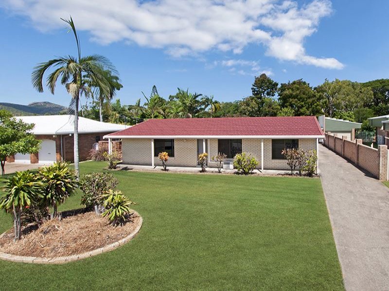 18 River Park Drive, Annandale, Qld 4814 - Property Details