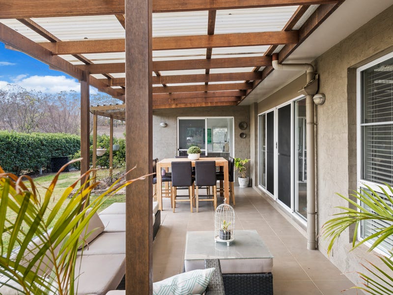 2 Fig Tree Place, Top Camp, QLD 4350 - realestate.com.au