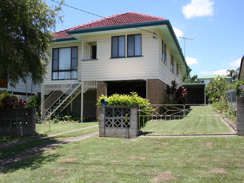 Property 105456822, Kedron, Qld 4031 - Property Details