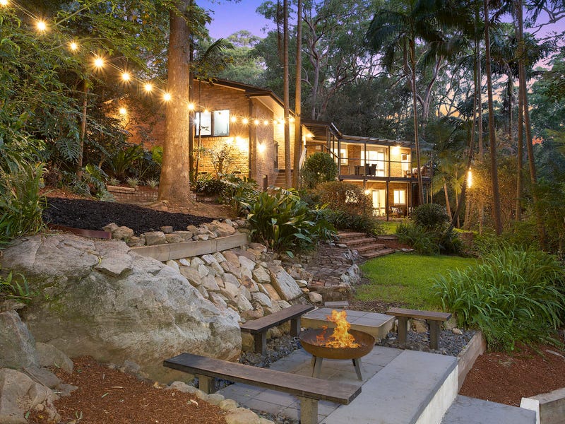 4 Jacaranda Place, Beecroft, NSW 2119 - realestate.com.au