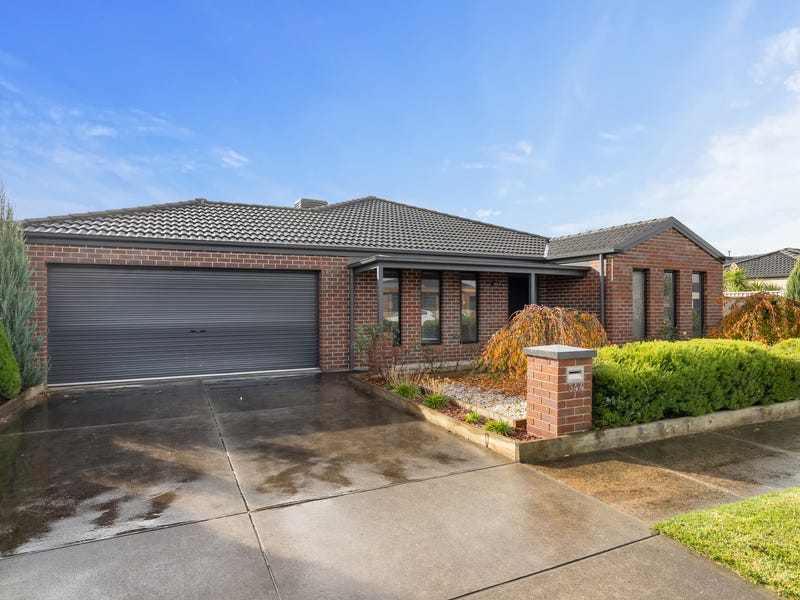 344 Vickers Street, Sebastopol, Vic 3356 - Property Details