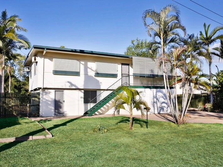 25 Kulgun Cres, Kelso, QLD 4815 - realestate.com.au