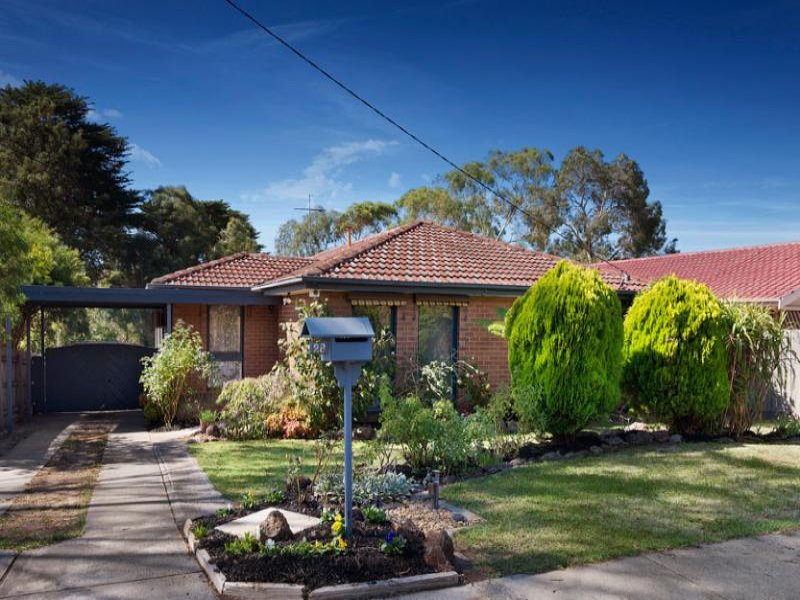 28 Russell Street, Bulleen, VIC 3105 - realestate.com.au