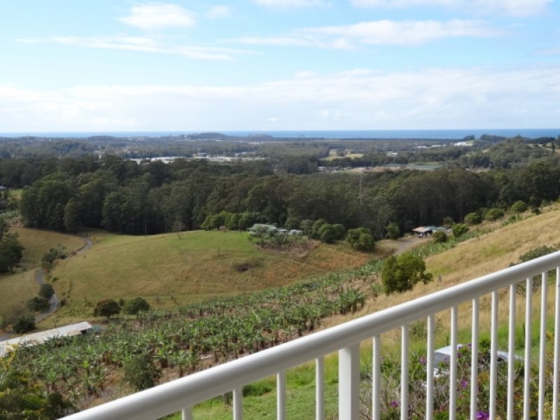 159C Englands Road, North Boambee Valley, NSW 2450 - realestate.com.au