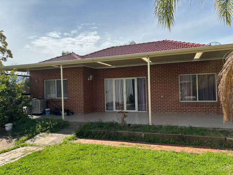 Rental Properties and Real Estate in Adelaide - Greater Region, SA (+1 ...