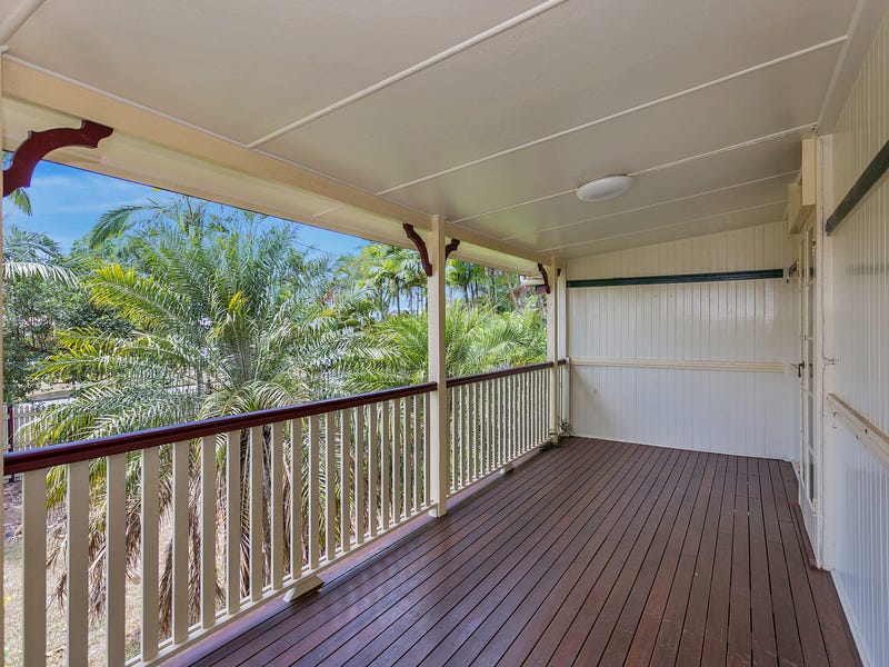 7 Duncan Street, West Mackay, QLD 4740 - realestate.com.au