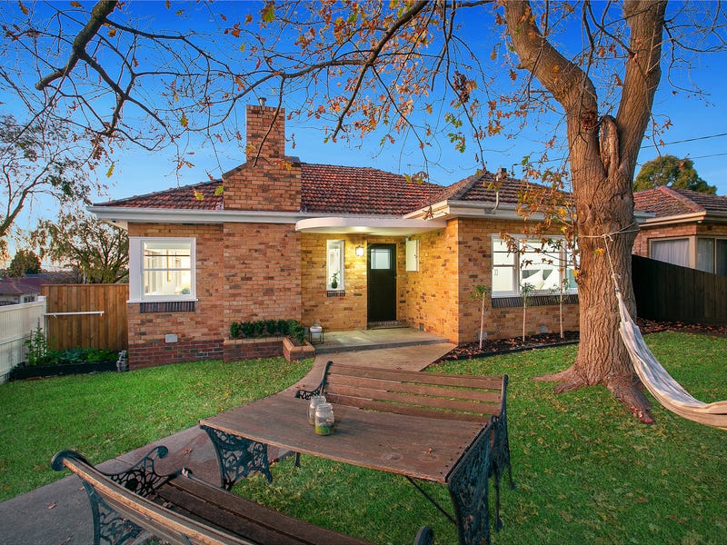 6 Howard Street, Reservoir, Vic 3073 - Property Details