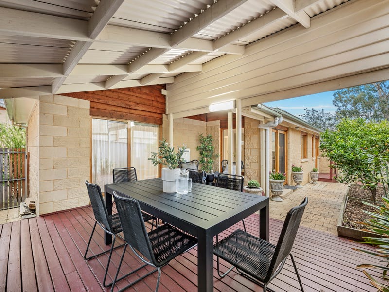 4/17 Silver Street, Eltham, Vic 3095 - Property Details