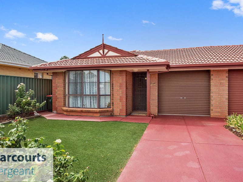 1/92 The Strand, Brahma Lodge, SA 5109 - realestate.com.au