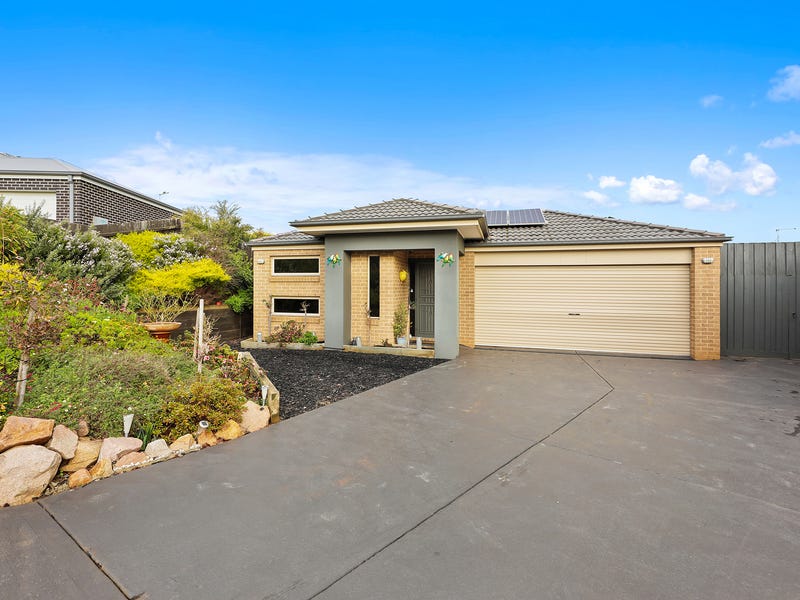 Real Estate & Property for Sale in Drouin, VIC 3818 Pg. 3 - realestate ...