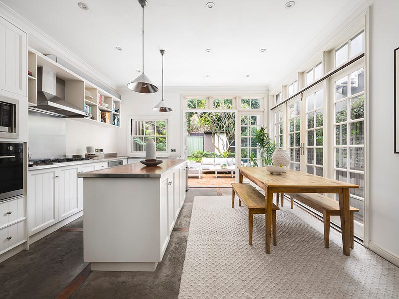 63 Anglesea Street, Bondi, NSW 2026 - realestate.com.au