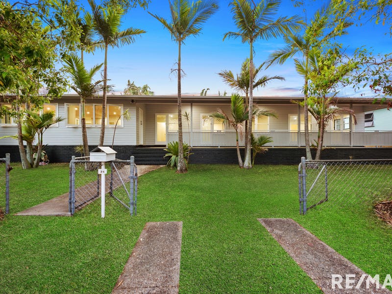 34 Craig Street, Brighton, Qld 4017 - Property Details