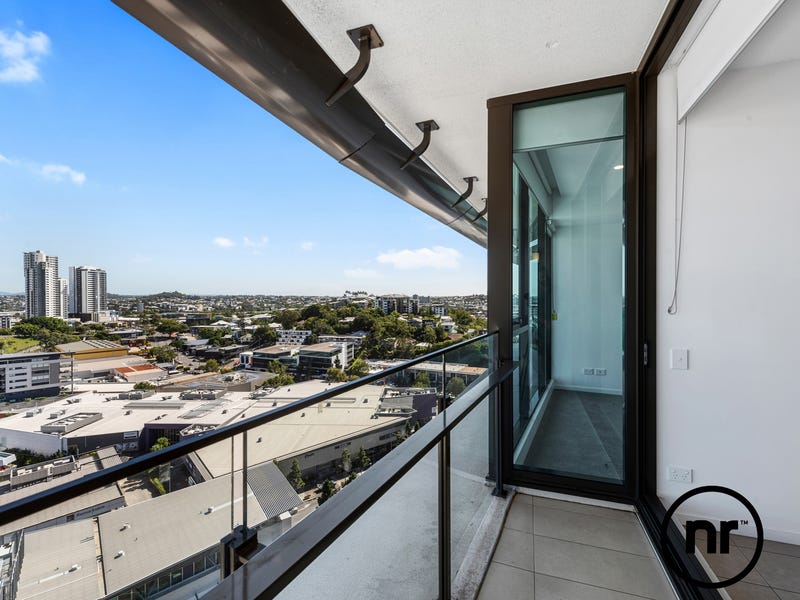 21802/24 Stratton Street, Newstead, QLD 4006 - realestate.com.au