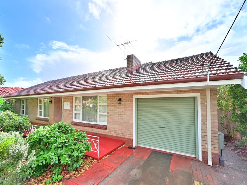 24 Shaw Road, Dianella, WA 6059 - Property Details