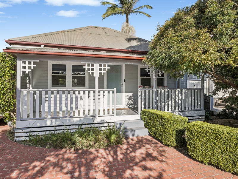102a Cooriengah Heights Road, Engadine, NSW 2233 - Property Details