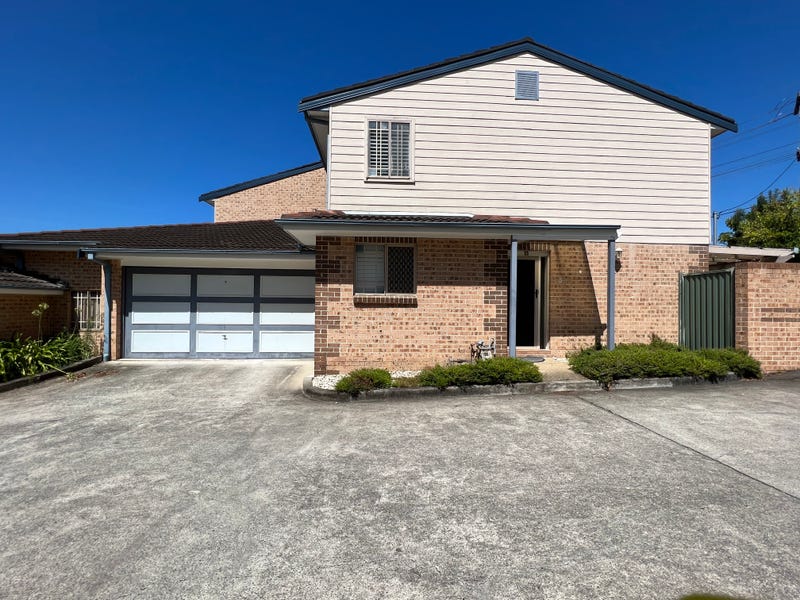 3/4 Rifle Range Road, Northmead, NSW 2152 - realestate.com.au