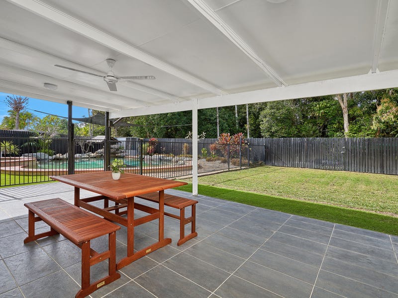 4 Coolangatta Close, Kewarra Beach, QLD 4879 - realestate.com.au