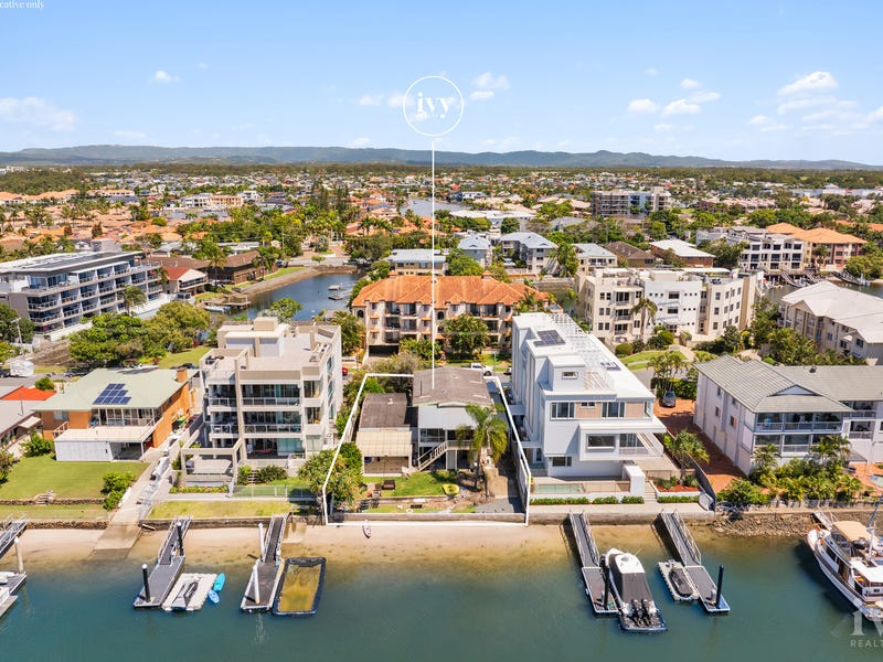 Houses for Sale in Runaway Bay, QLD 4216 - realestate.com.au