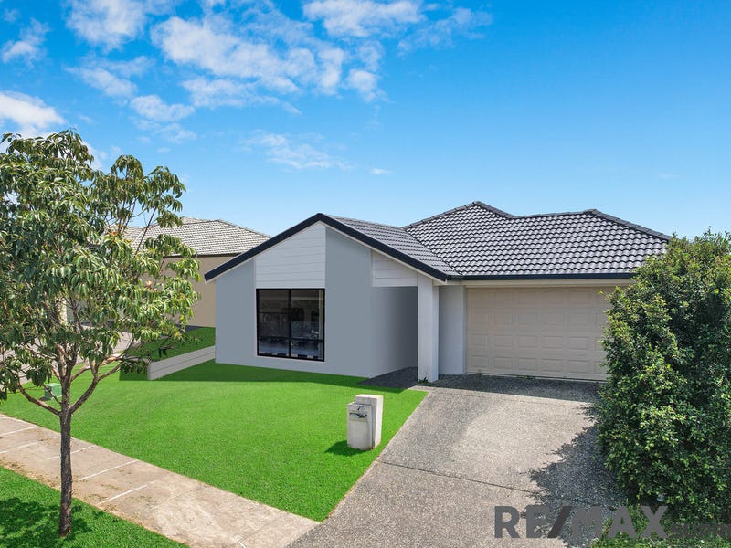 7 Thorne Drive, Pimpama, Qld 4209 - Property Details