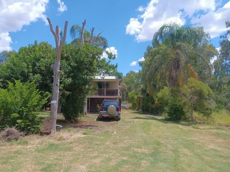 2 Bell Street, Chinchilla, Qld 4413 - Property Details