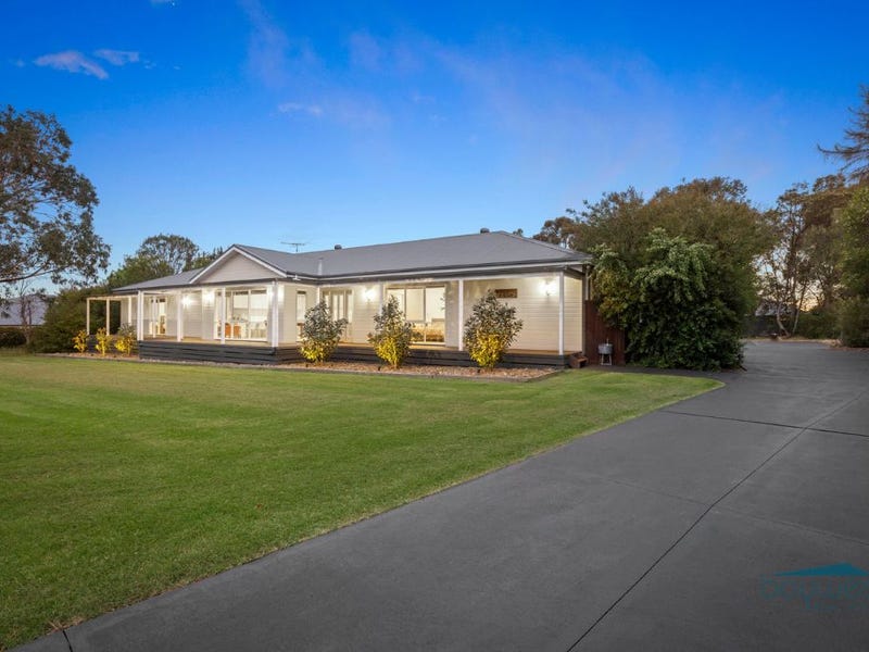 6 Island View Crescent, Bittern, Vic 3918 - Property Details