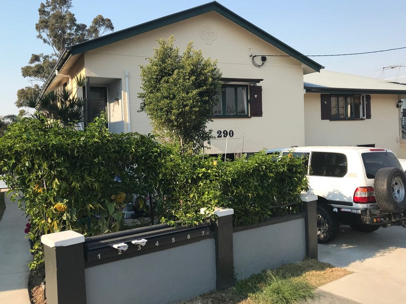 Studio Bedroom Properties for Rent in Brisbane - Greater Region, QLD Pg ...