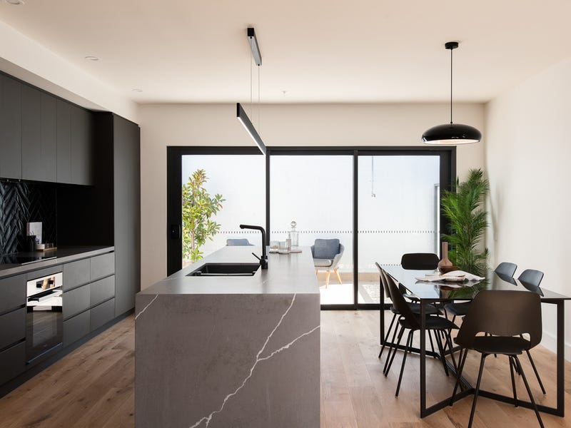 Real Estate & Property for Sale in TAS Pg. 3 - realestate.com.au