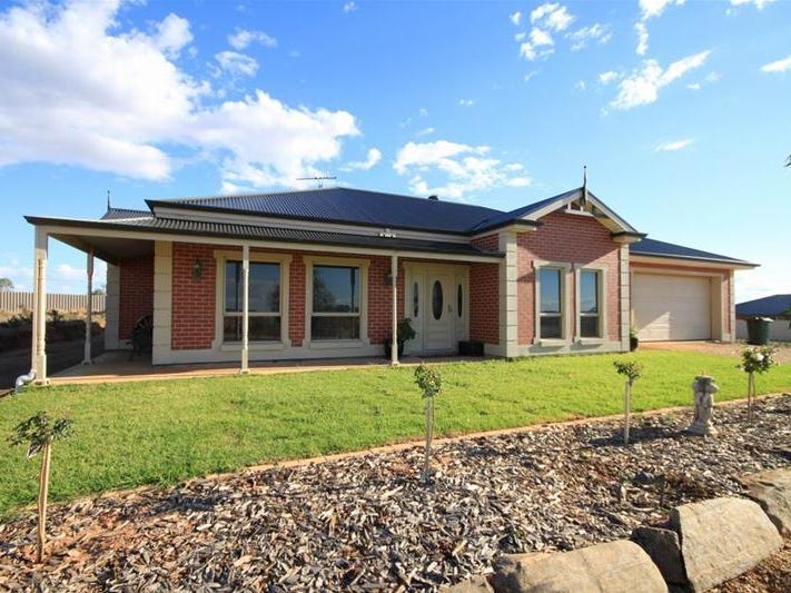 26 Ruby Drive, Mannum, SA 5238 - Property Details