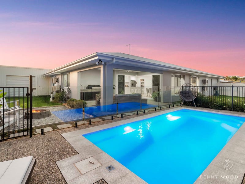 10 Seajaysmith Way, Richmond, QLD 4740 - realestate.com.au