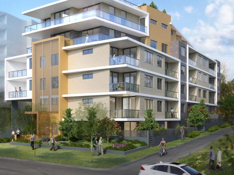 Blocks of units for Sale in NSW Pg. 4 - realestate.com.au