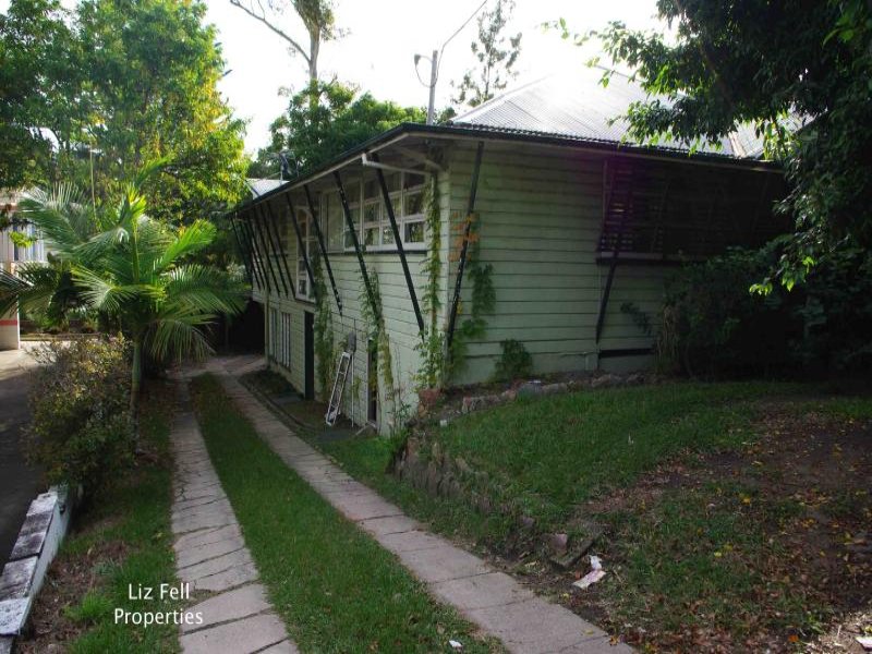 556 Sandgate Road, Clayfield, QLD 4011 - realestate.com.au