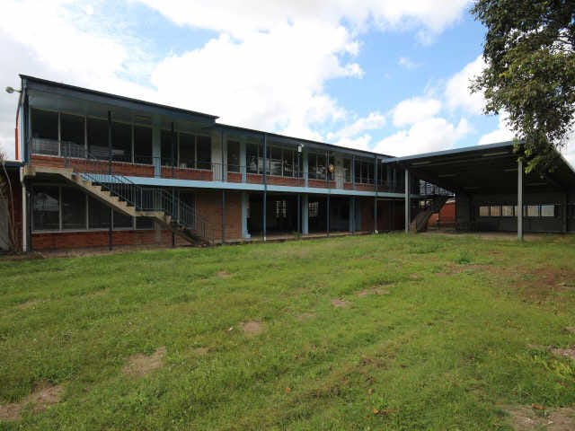 11 Stone River Road, Trebonne, QLD 4850 - realestate.com.au