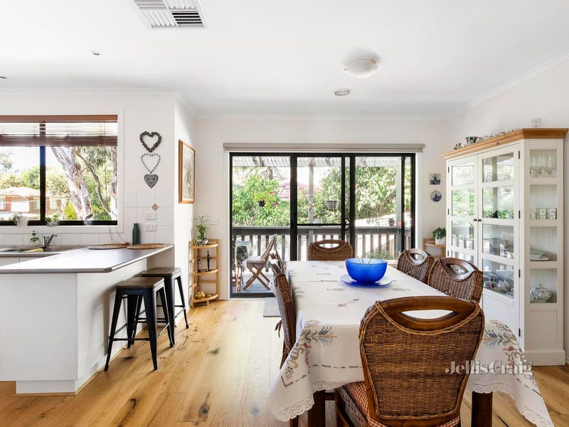 1/157 Henry Street, Greensborough, Vic 3088 - Property Details