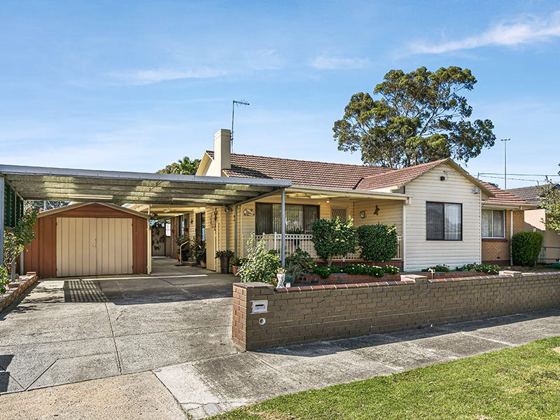 8 Bicknell Court, Broadmeadows, Vic 3047 - Property Details