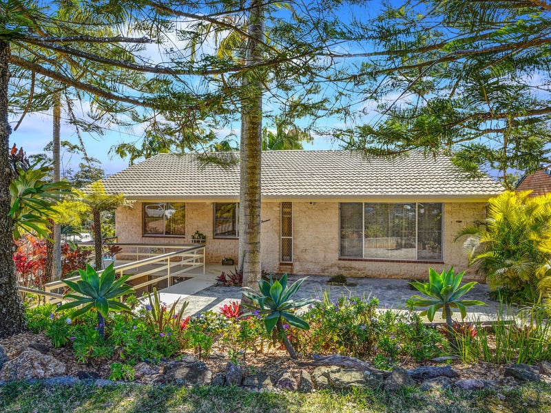 13 Amaroo Parade, Port Macquarie, NSW 2444 - realestate.com.au