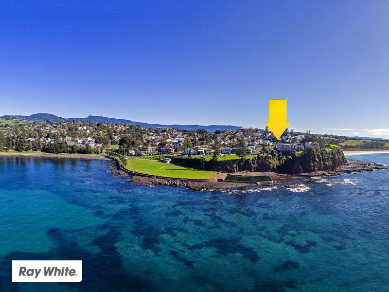 17A Pheasant Point Drive, Kiama, NSW 2533 - Property Details