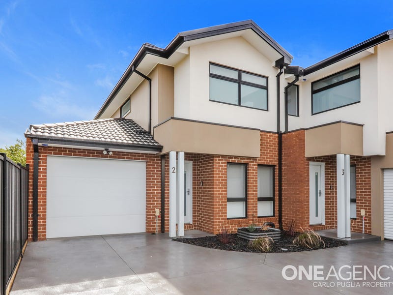 2/10 James Street, St Albans, VIC 3021 - realestate.com.au