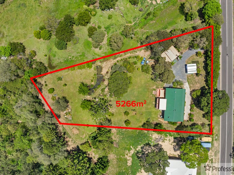 402 Bonogin Road, Bonogin, QLD 4213 - realestate.com.au