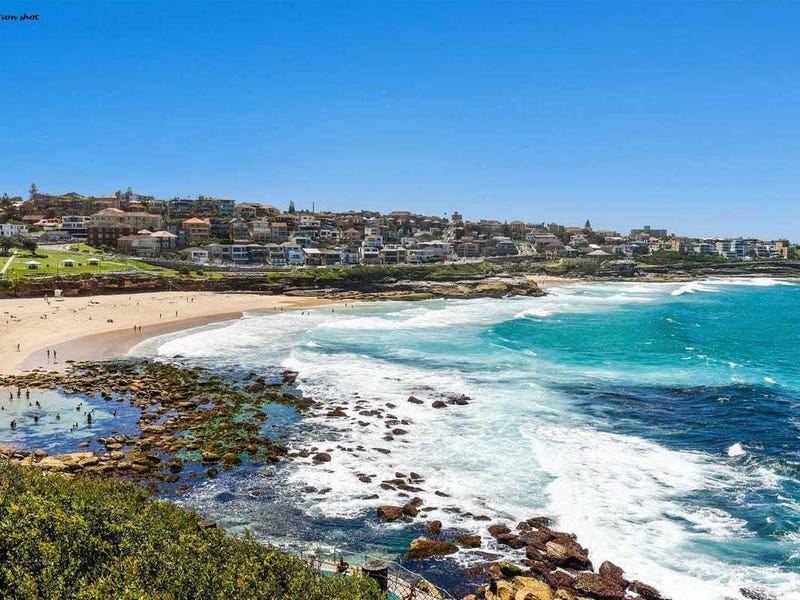 6/461 Bronte Road, Bronte, NSW 2024 - Apartment for Rent - realestate ...