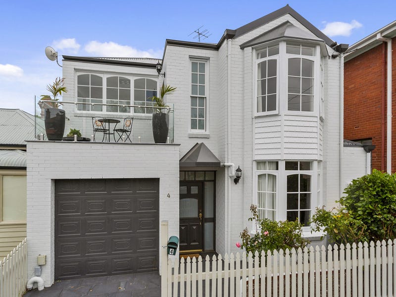 Rental Properties and Real Estate in Hobart, TAS 7000 Pg. 3 ...
