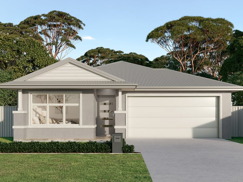 Real Estate & Property for Sale in Lovedale, NSW 2325 (+1 location) Pg ...