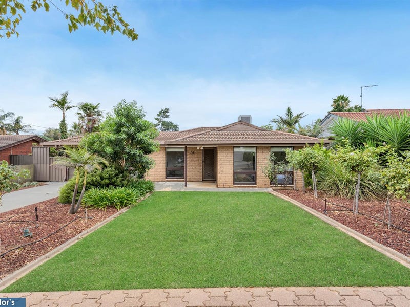36 Harris Road, Salisbury East, SA 5109 - realestate.com.au