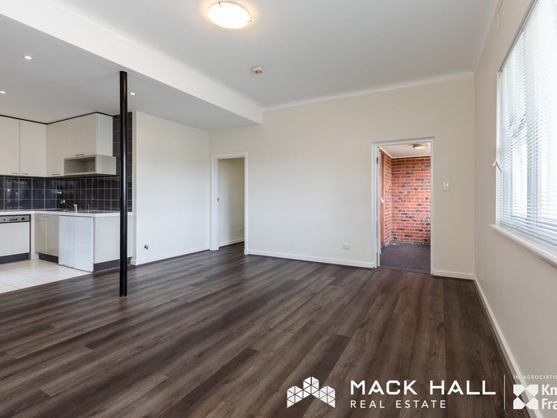 7/126 Forrest Street, Peppermint Grove, WA 6011 - realestate.com.au