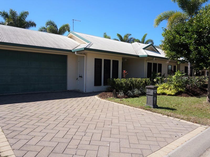 2 Kurrimine Close, Kewarra Beach, QLD 4879 - realestate.com.au