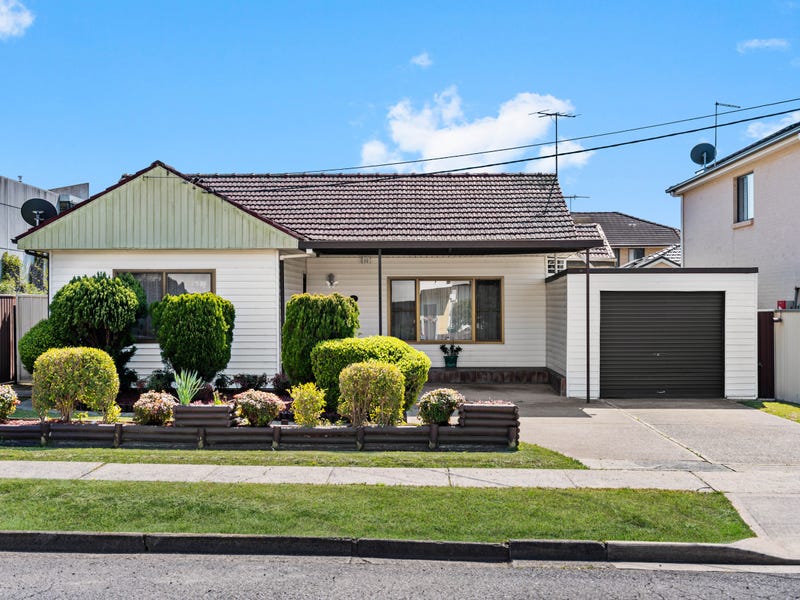 179 Moore Street, Liverpool, NSW 2170 - Property Details