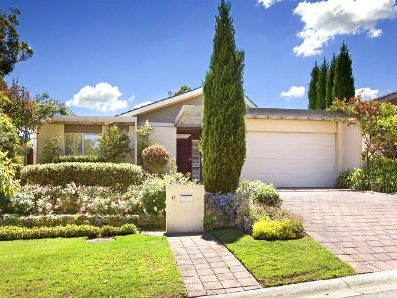 13 Stratton Place, North Turramurra, NSW 2074 - realestate.com.au