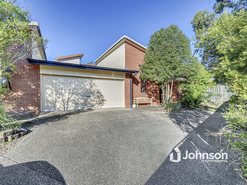 32/13-23 Springfield College Drive, Springfield, Qld 4300 - Property ...