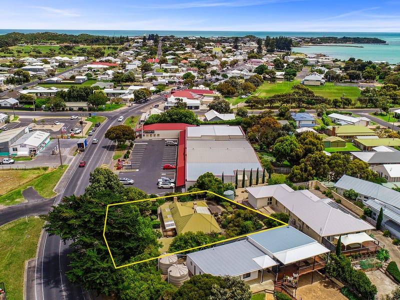 11 Main Road, Robe, SA 5276 - realestate.com.au