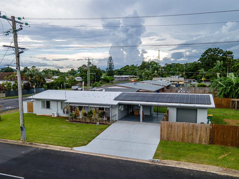 1 Lynette Street, Woree, Qld 4868 - Property Details